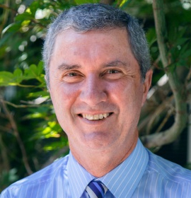 Members - Regional Cities Victoria